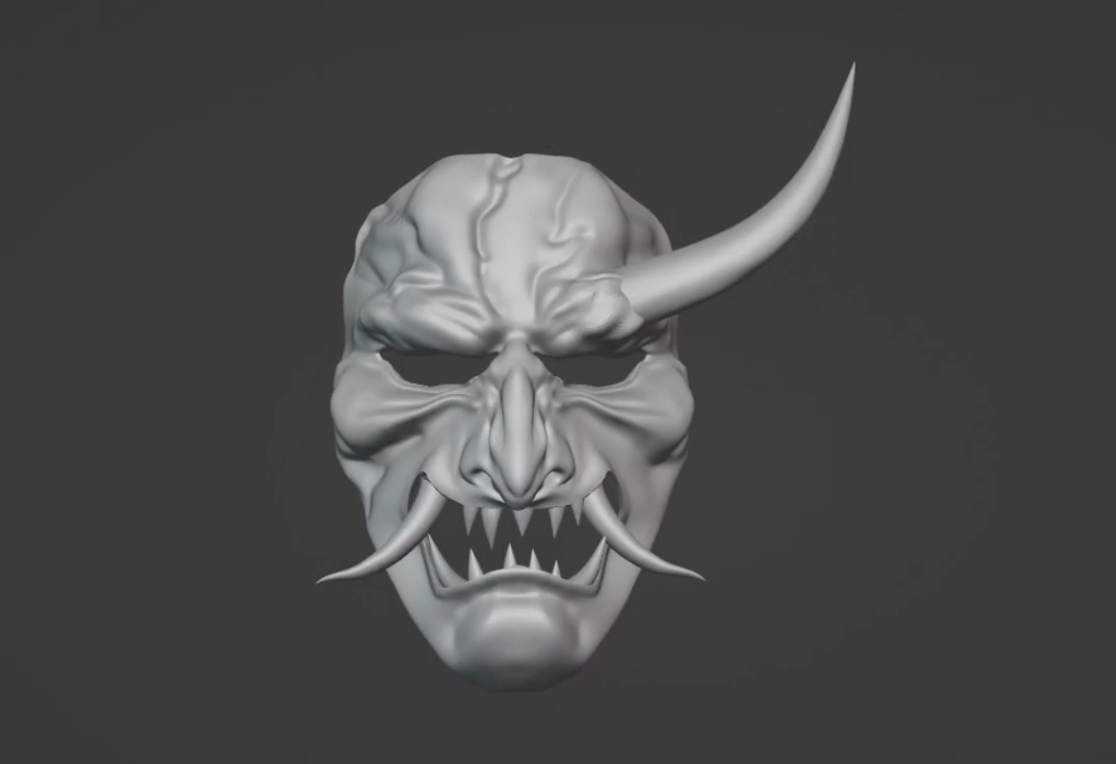 Cosplay Corner: 3D Printer's Workshop