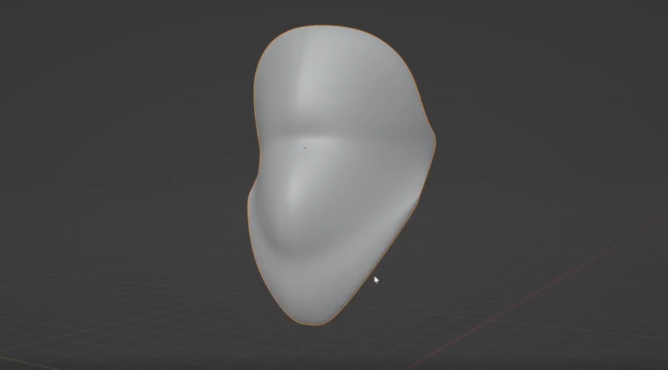 Cosplay Corner: 3D Printer's Workshop