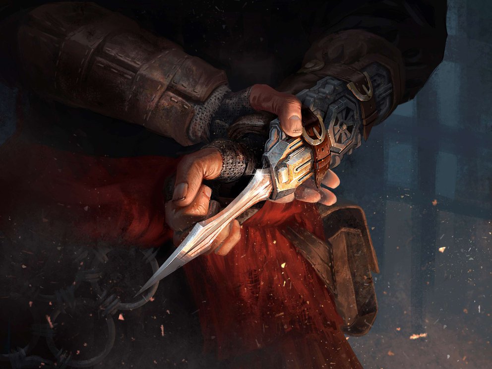 What to Expect at Pro Tour: Baltimore