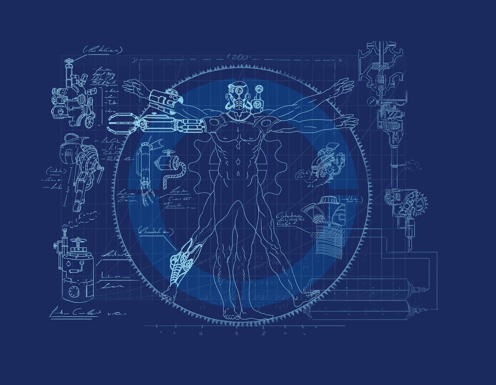 Rules Reprise #17: Bright Lights