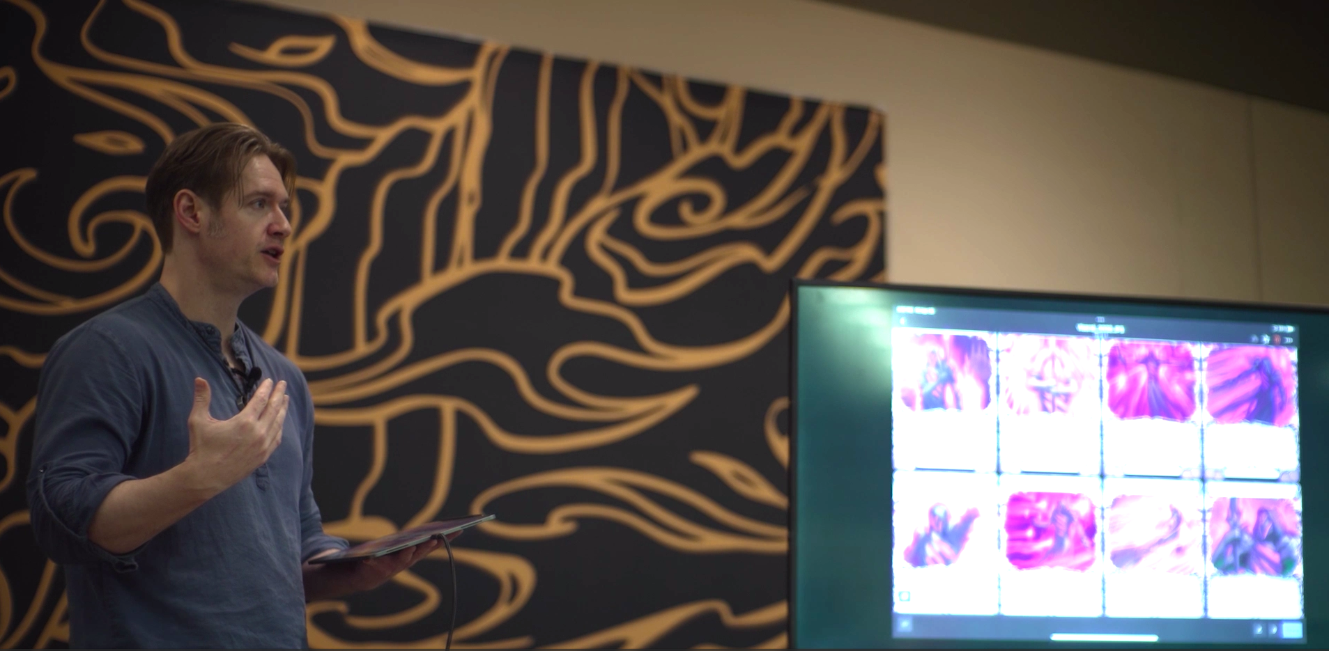 Pro Tour: Baltimore Recap