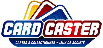 Recap: Skirmish Season Three, Week Three