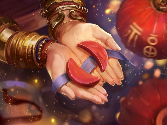 Calling: Taipei Live Blog