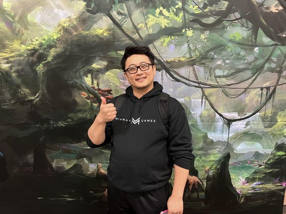 Calling: Dallas-Fort Worth Live Blog