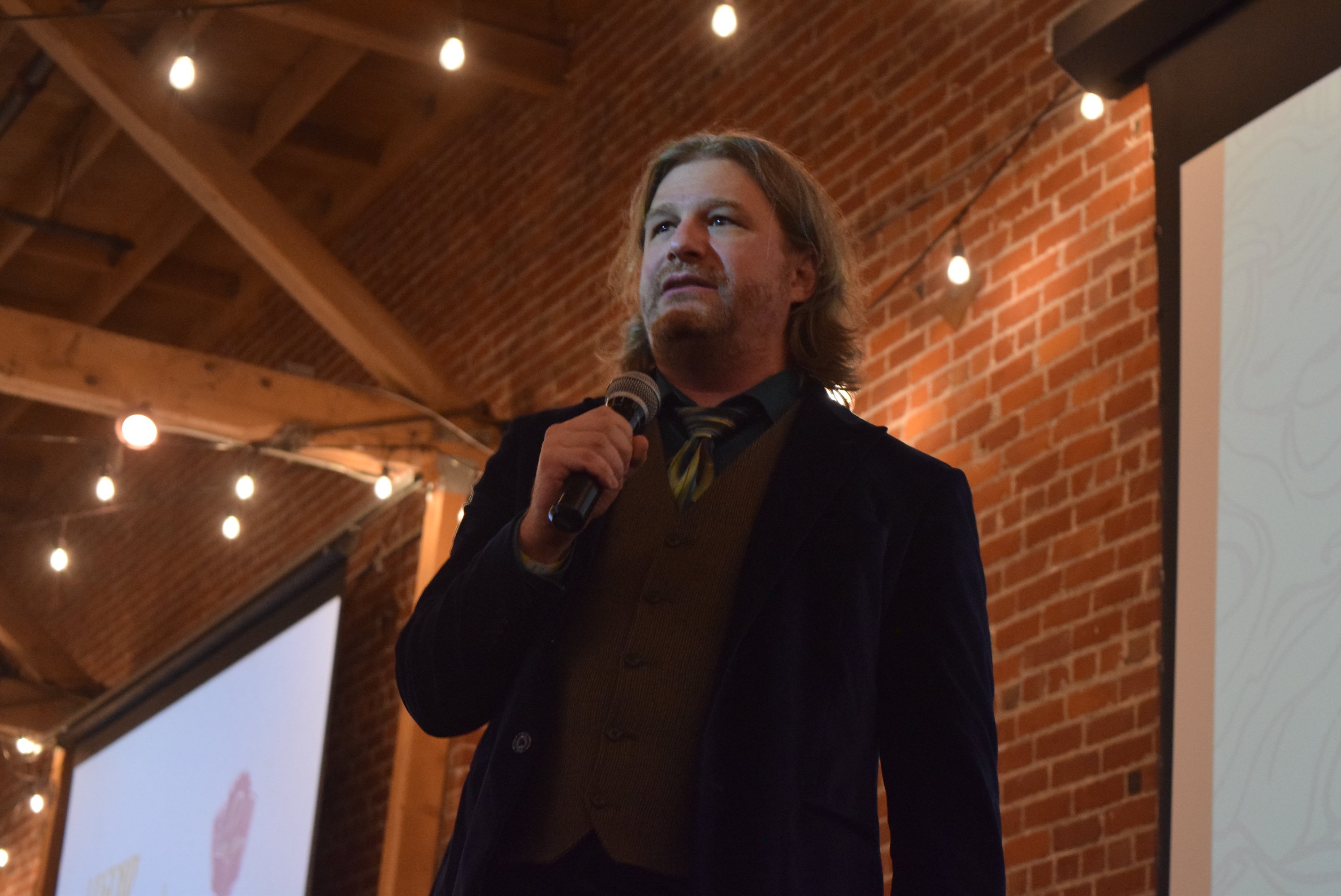 Crowning the First World Champion