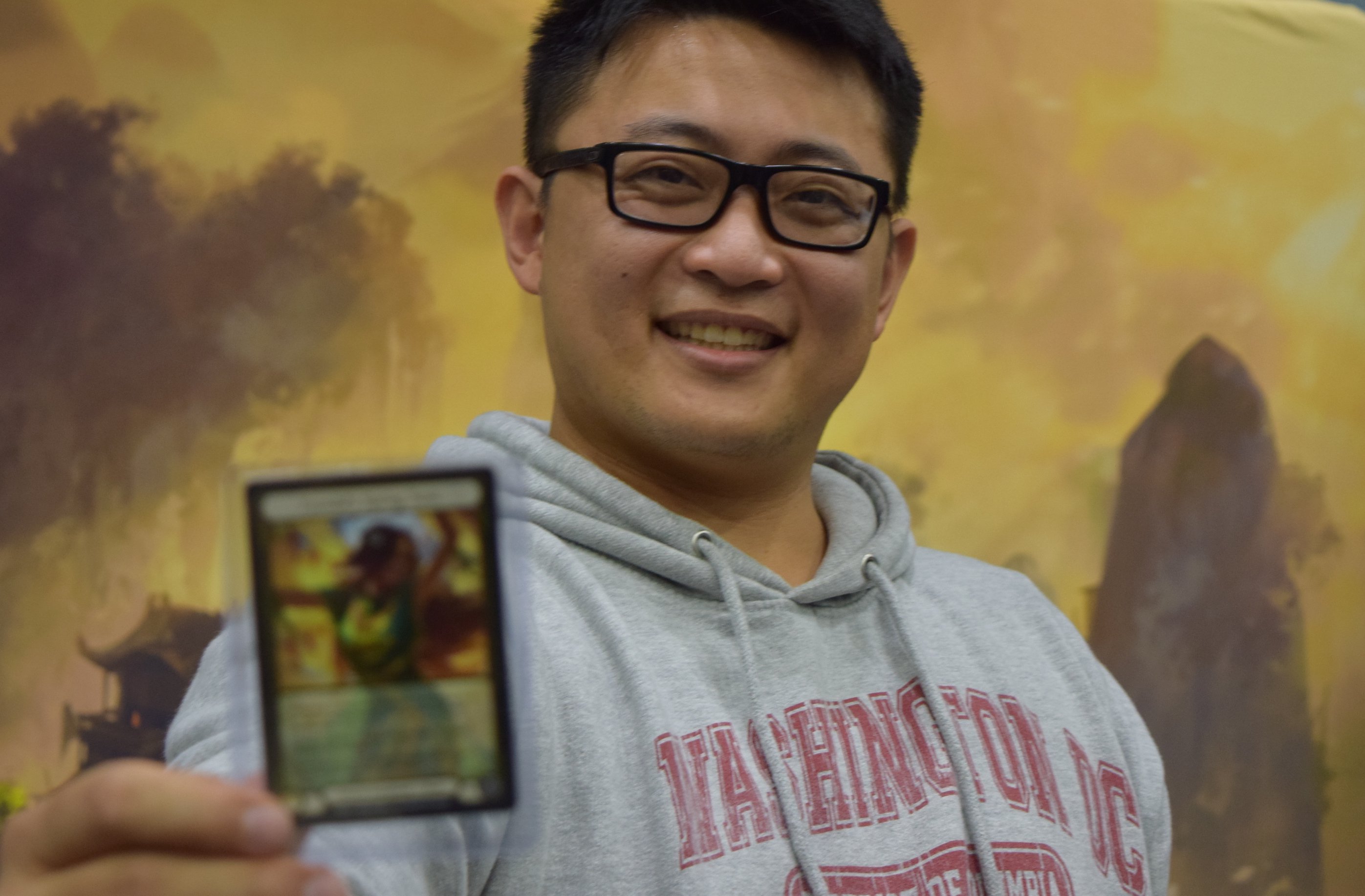 Dawn of an Era: A 2021 Retrospective