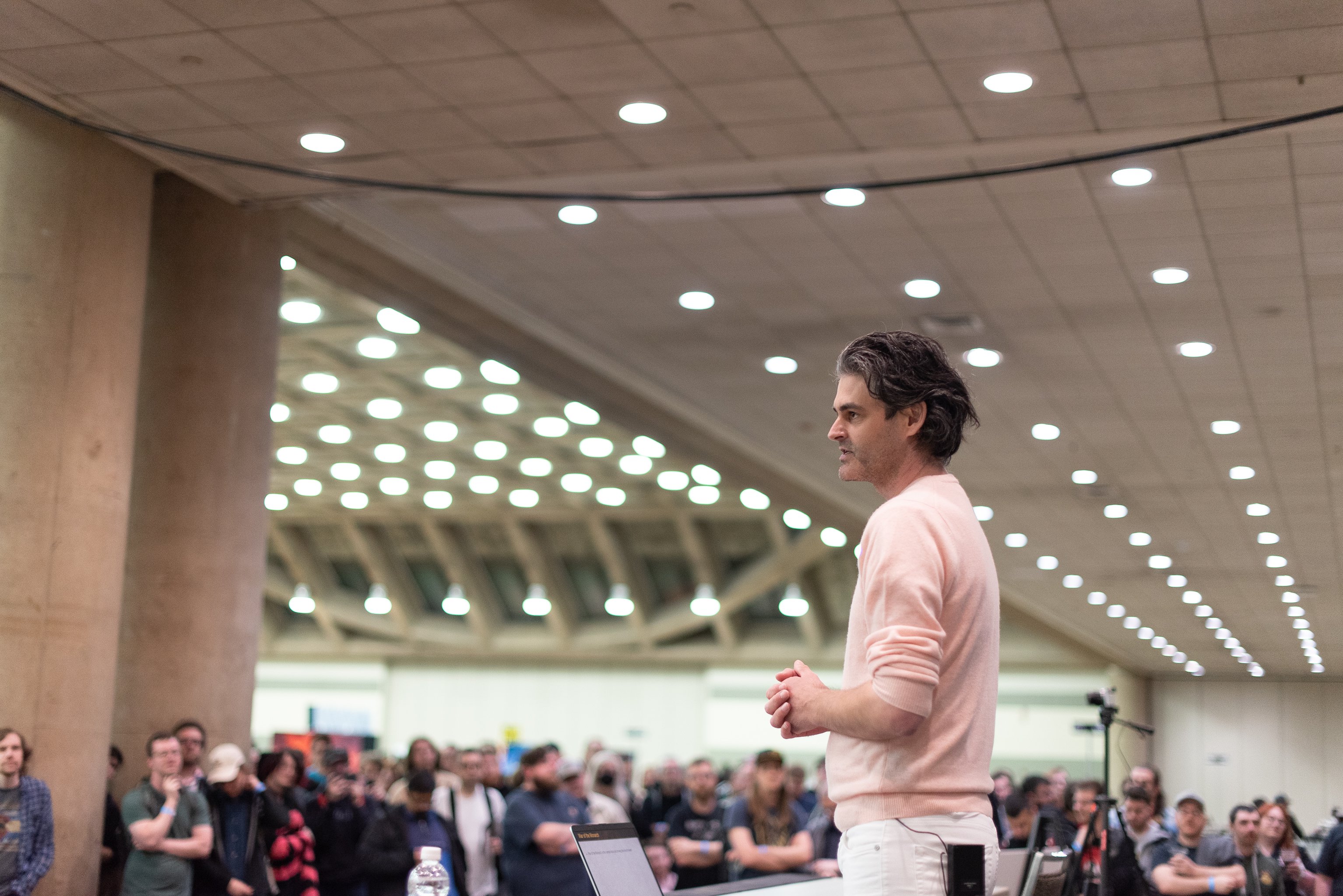 Pro Tour: Baltimore Recap