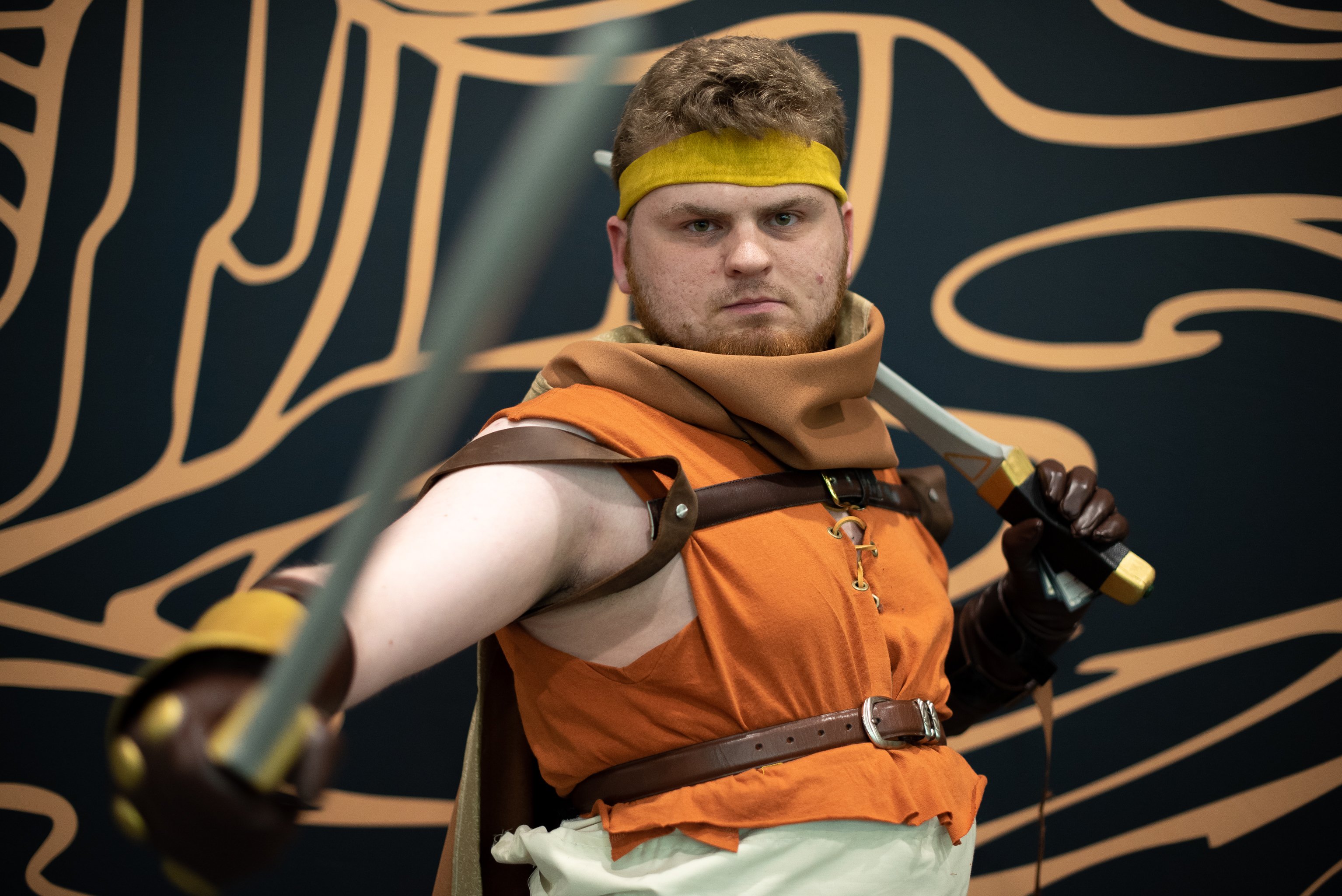 Pro Tour: Baltimore Recap