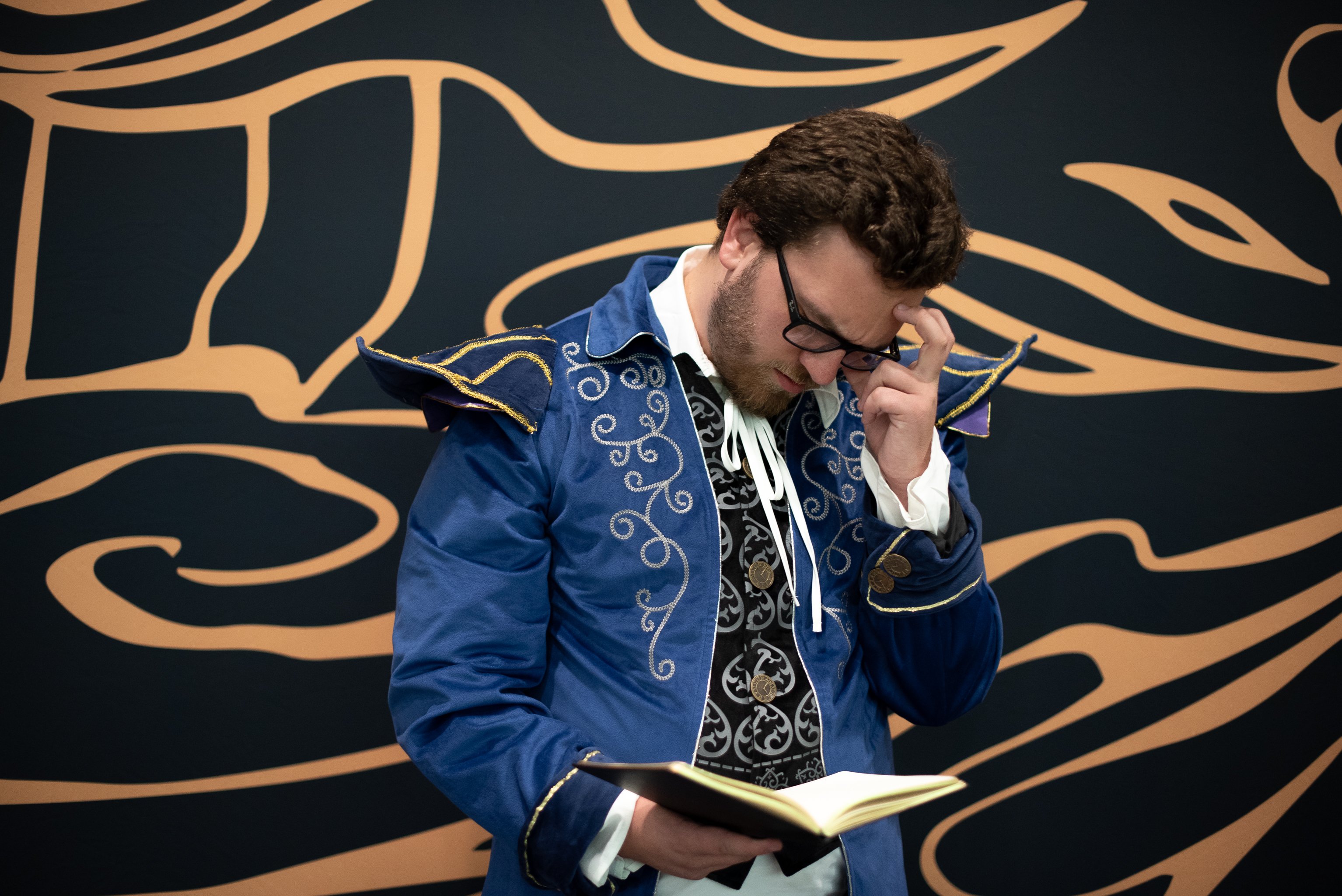 Pro Tour: Baltimore Recap