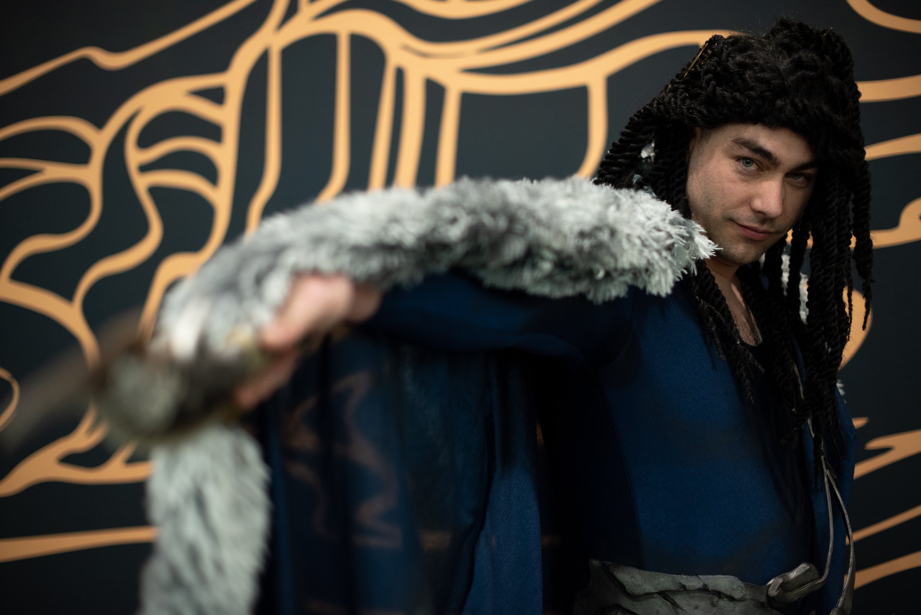 Pro Tour: Baltimore Recap