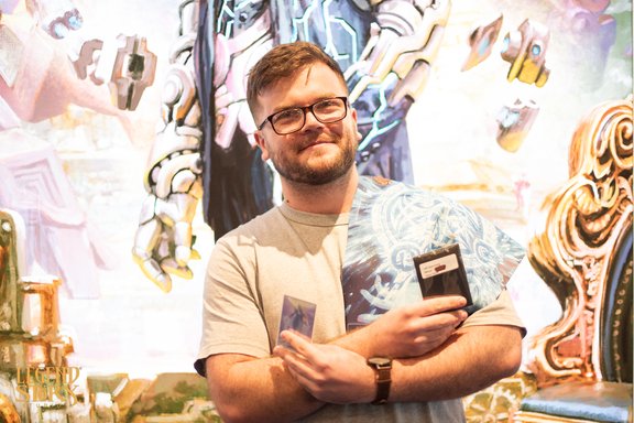 Calling: Melbourne Live Blog