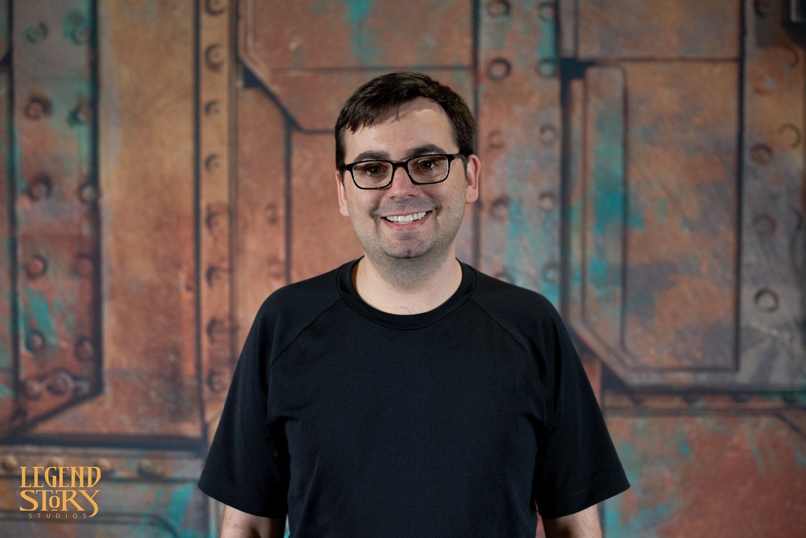 World Championship Live Blog