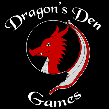 Recap: War of the Monarch