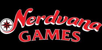 Recap: War of the Monarch