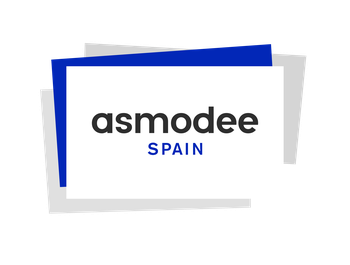 European Language Black Label Distributors