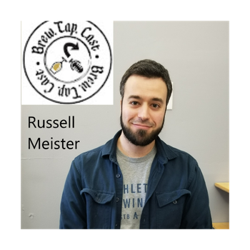 Recap: Skirmish Season Three, Week Two