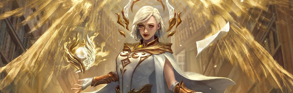 Living Legend Changes