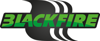 European Language Black Label Distributors