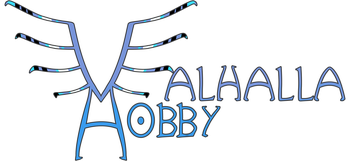 Recap: Pro Quest Season 4, Week 2