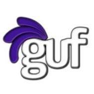 Recap: Road to Nationals 2023, Week 3