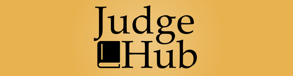 Introducing the JudgeHub Platform