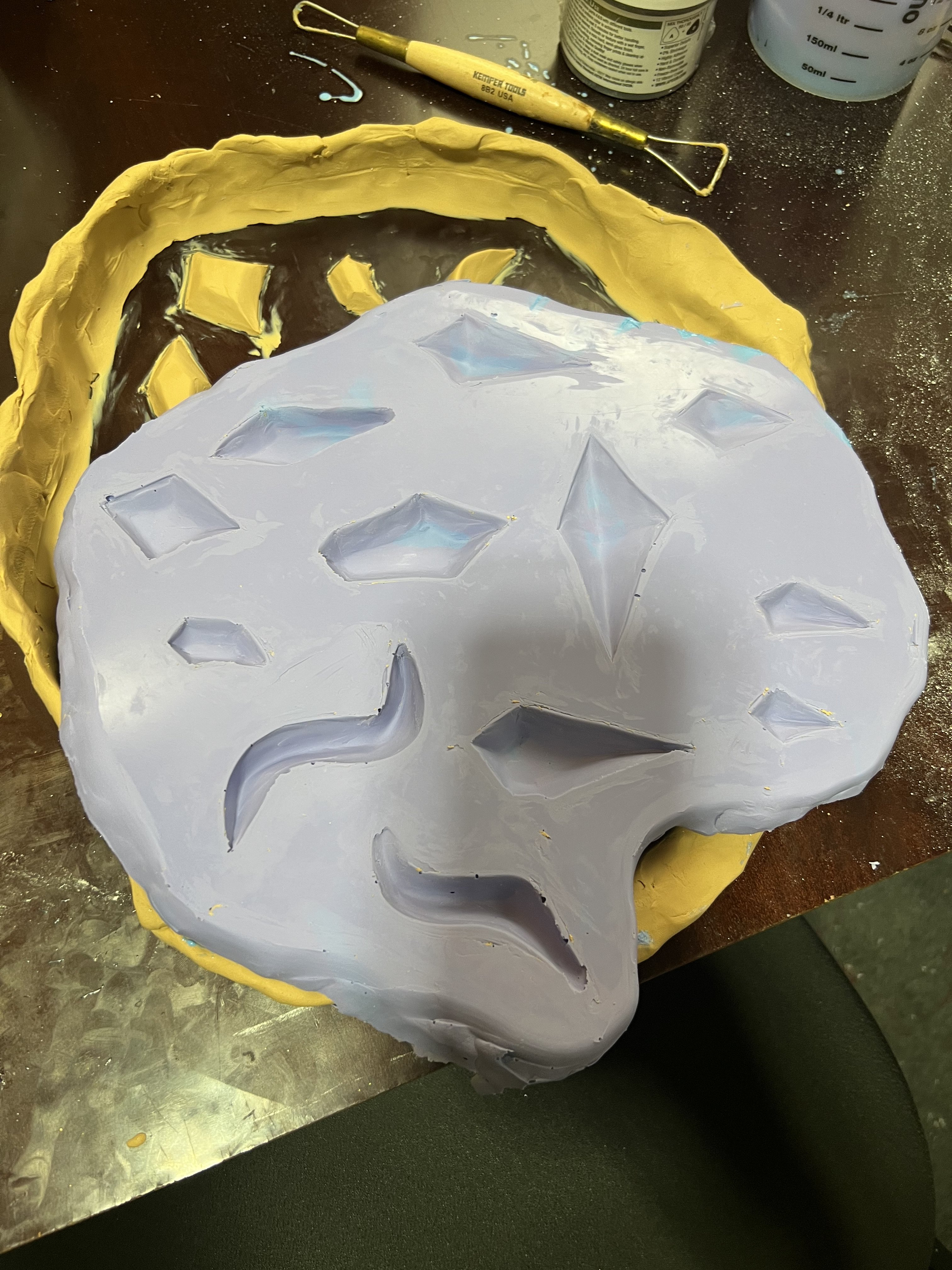 Dromai: A Deep Dive into Costume-Making