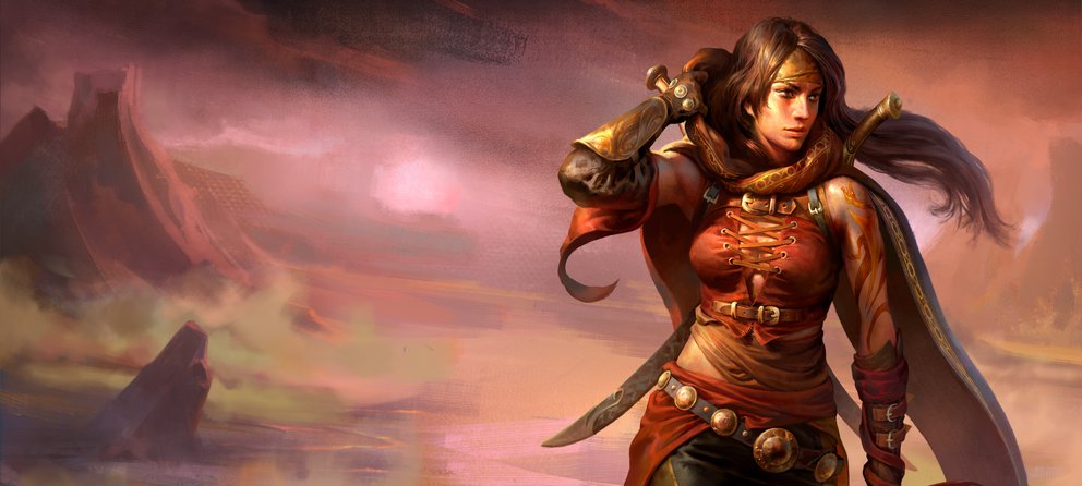 Living Legend Changes