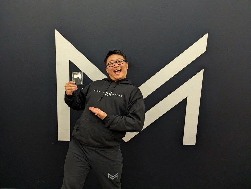 Recap: Battle Hardened Tokyo, Toulouse, and Milwaukee