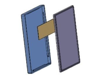 That's Gotta Be a 10!