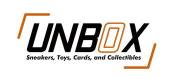 Recap: Skirmish Season 8, Week 3