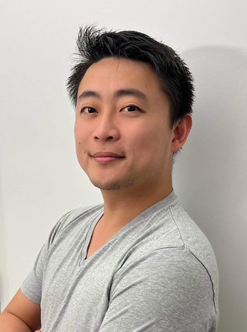 The Calling Krakow: Conversations with the Combatants